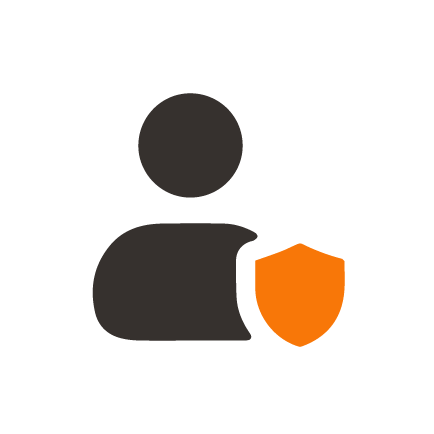 Amend2 Mod C AR-15 Rifle Magazine Tiger Stripe 5.56mm 30/rd - USAGO