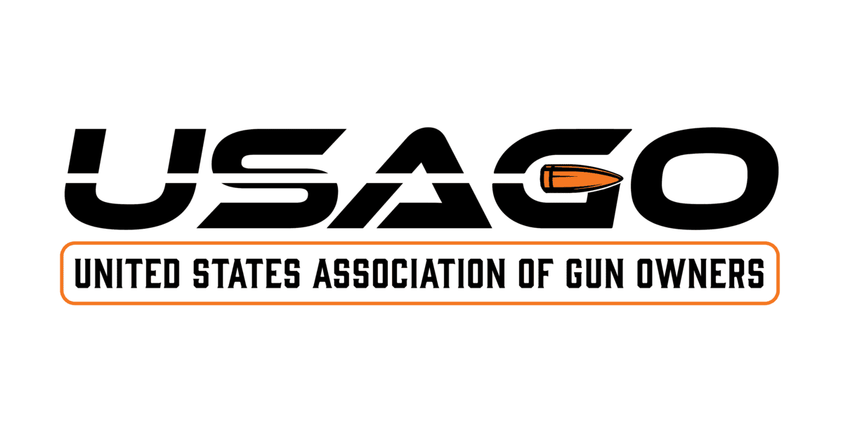 Home - USAGO