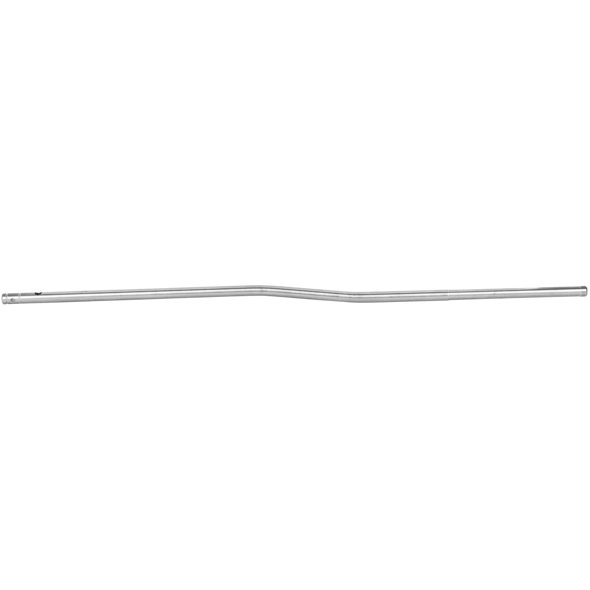 Bootleg Carbine Ar15 Gas Tube Sts - USAGO