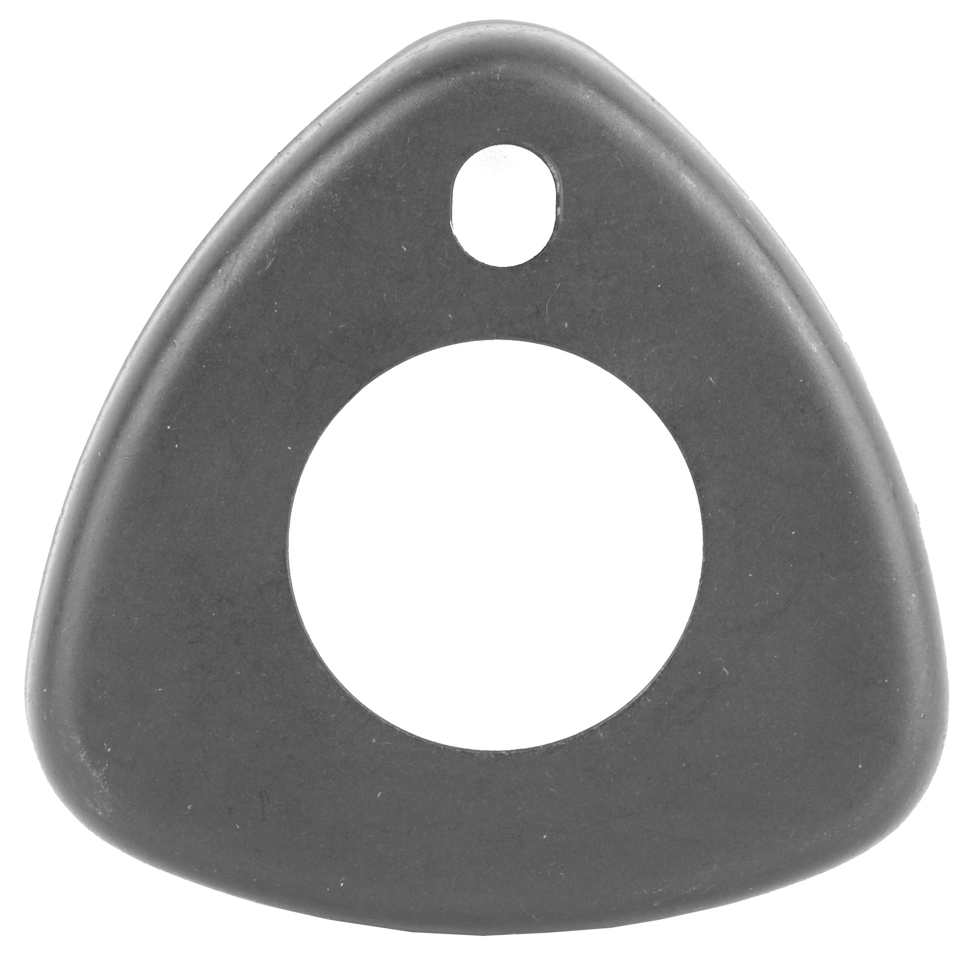 Cmmg Handguard Cap Triangle - USAGO